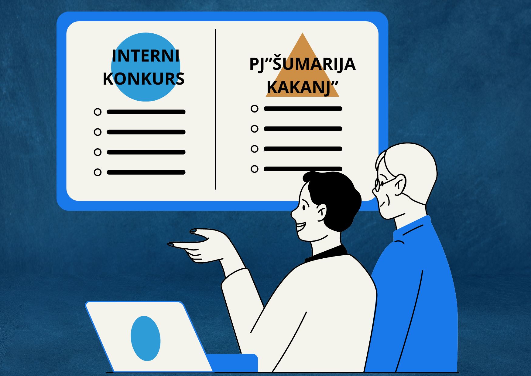 JP Šumsko Privredno Društvo ZE-DO Kantona d.o.o ZAVIDOVIĆI - Novosti